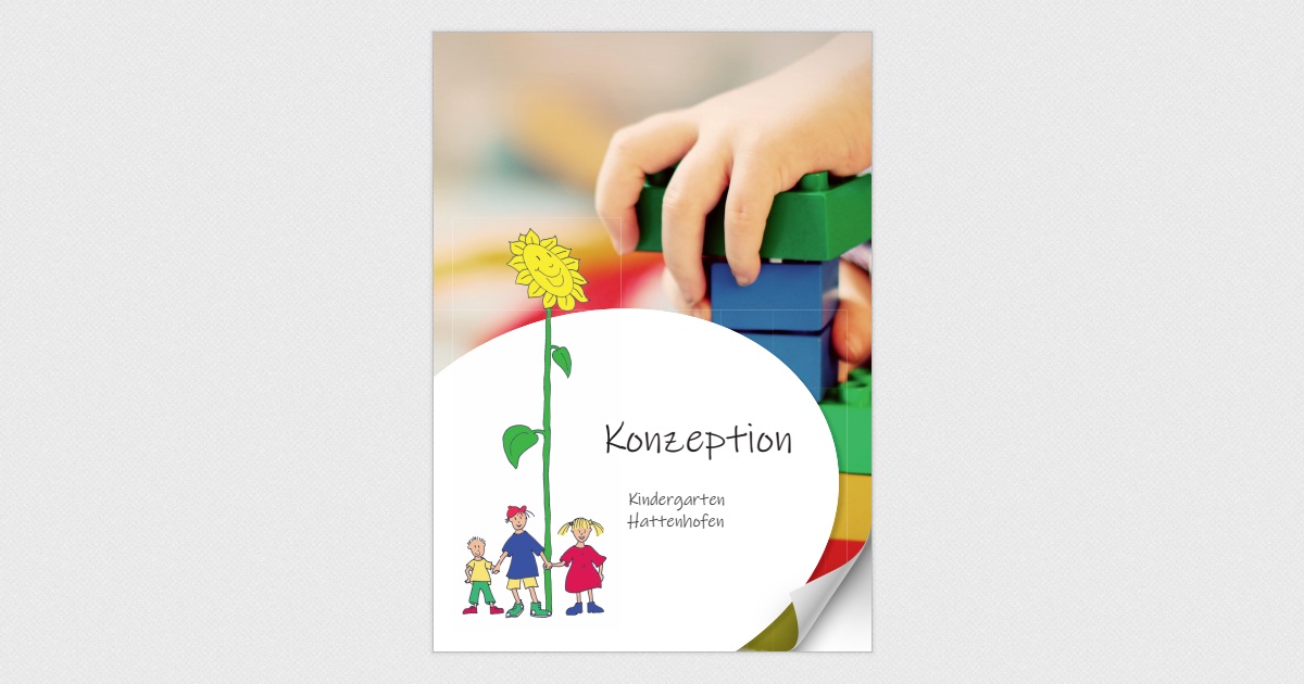 210712_Konzeption Kindergarten.indd